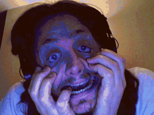 Earworms: Those Intrusive Songs Stuck in Your Head – Scientists Talk Funny